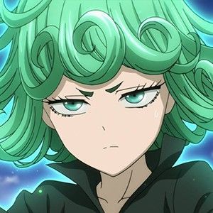 Sigma — Minemev