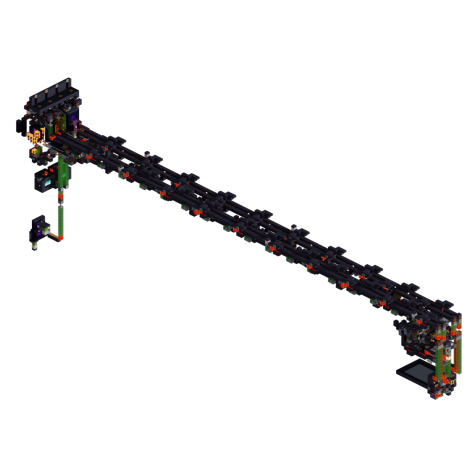 TMC_Catalogue — MineMev