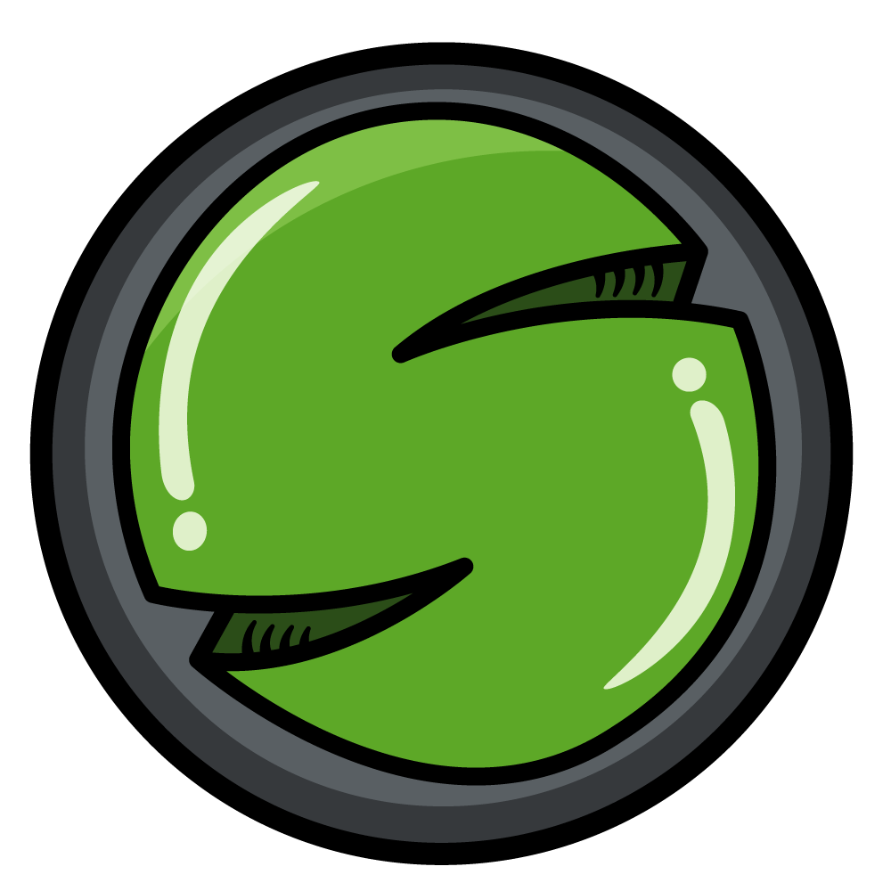 Sigma — Minemev